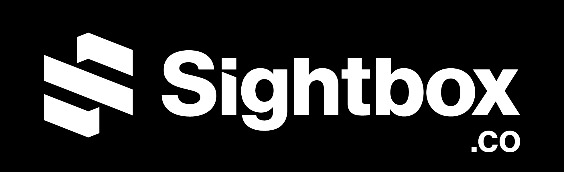 New Releases – Sightbox