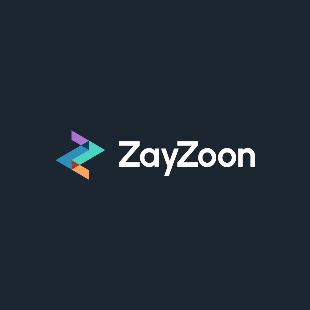 Zayzoon – Sightbox